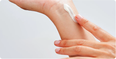 Period SOS – Glow by Hormone University ES